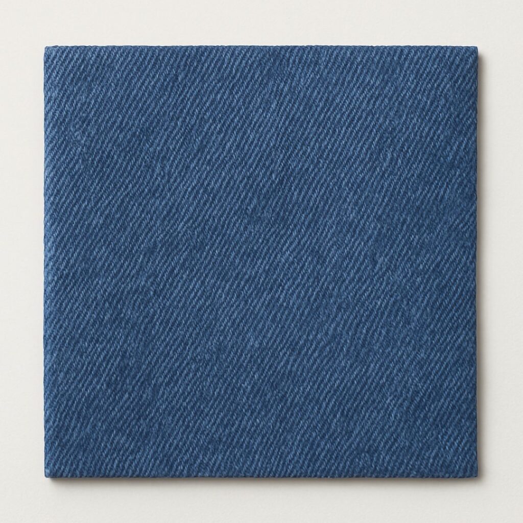 Denim Fabrics - Varveeglobal